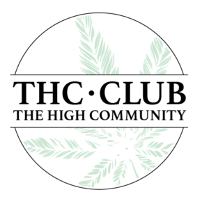 Thc Gummies Australia - Home - Thc Friendly Club