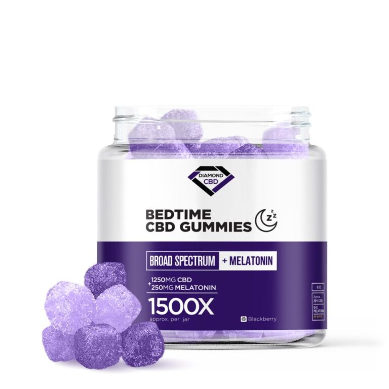 Cannabis Gummies Archives - Thc Friendly Club